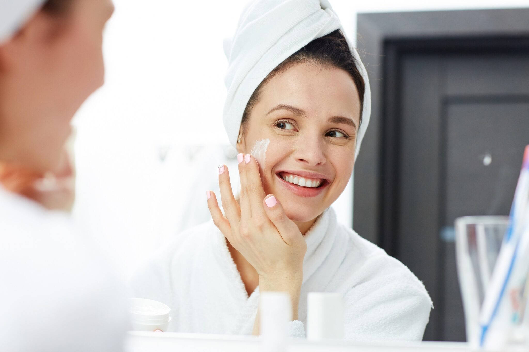 Why Moisturize Your Skin? | The Tips You Should Follow